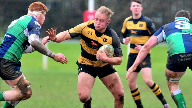 Ben Betts Confirms Leicester Move Following Munster Snub – Munster Haka